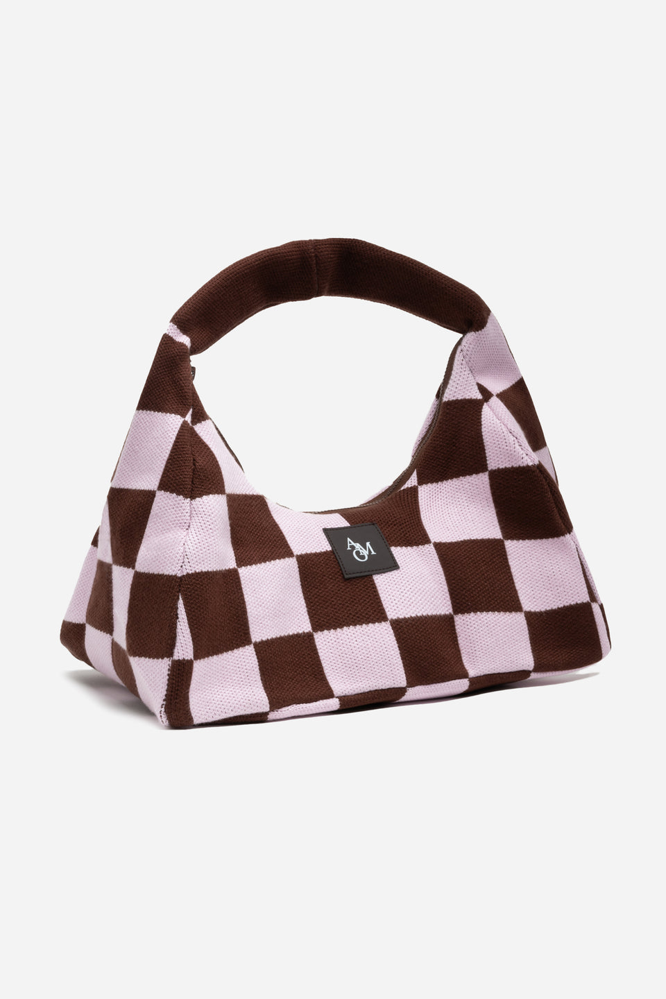 Bags – A Modern Object